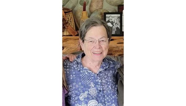 Sandra Bard – Sheridan Media