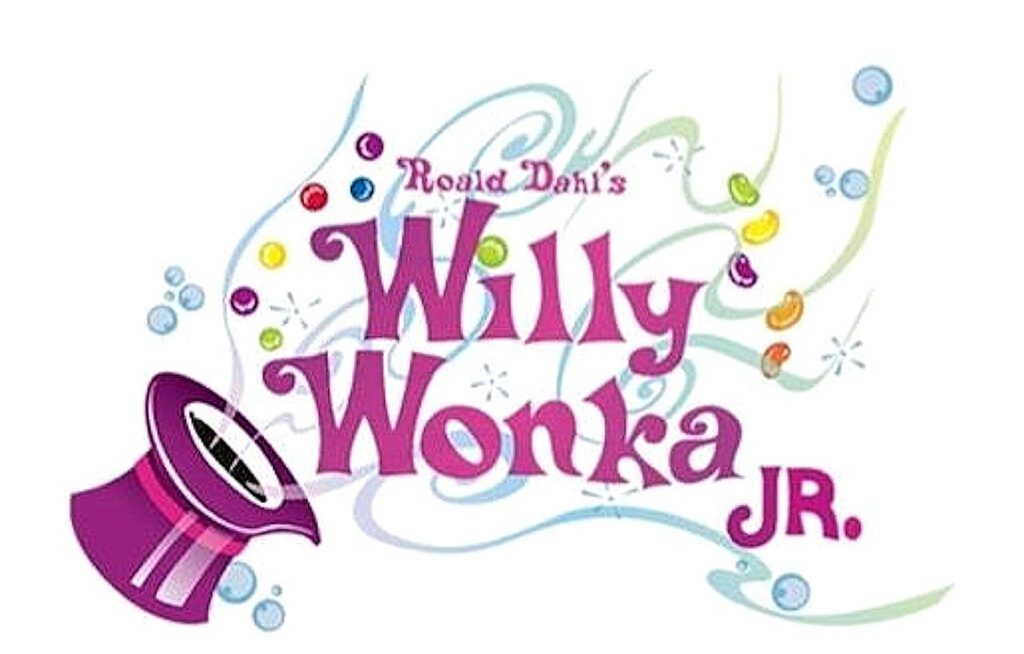 Buffalo’s Creek Side to Present ‘Willy Wonka Jr.’ This Weekend ...