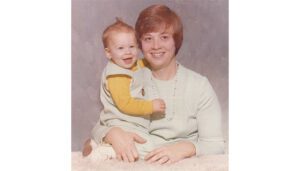 Nancy Livingston – Sheridan Media