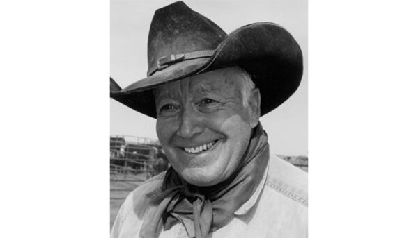 Robert Douglas – Sheridan Media