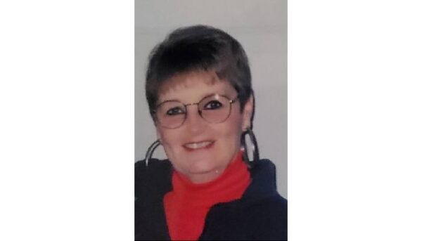 Mary Katherine Knigge – Sheridan Media