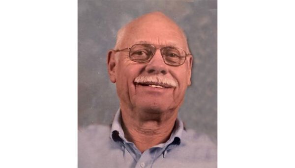 Obituaries – Sheridan Media