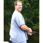 Obituaries – Sheridan Media