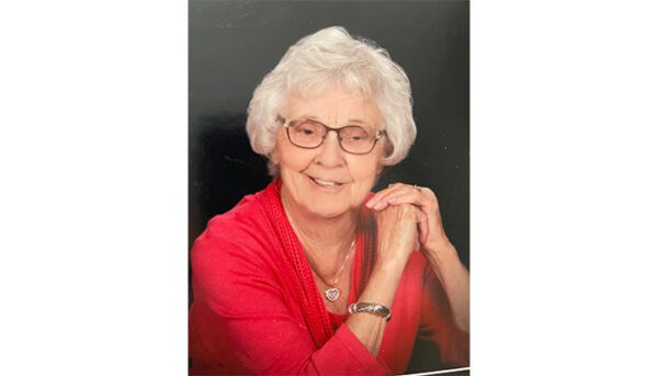 Obituaries – Sheridan Media