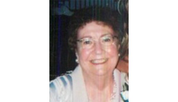 Obituaries – Sheridan Media