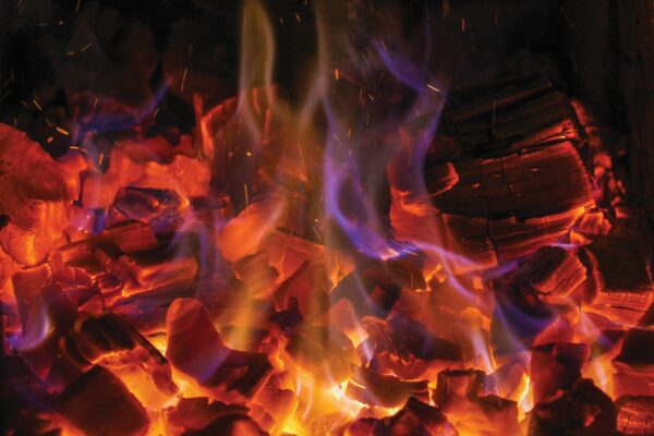 Jo Co Commission Passes New Fire Restriction Resolution – Sheridan Media