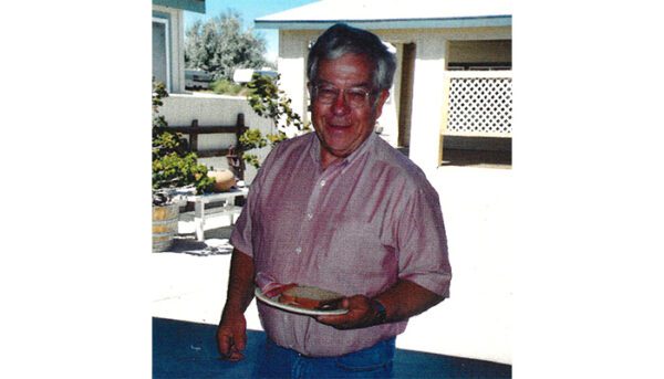 Robert Herzog – Sheridan Media