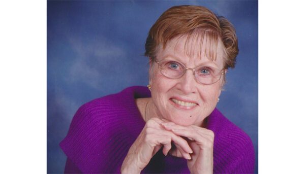 Mida Potter – Sheridan Media