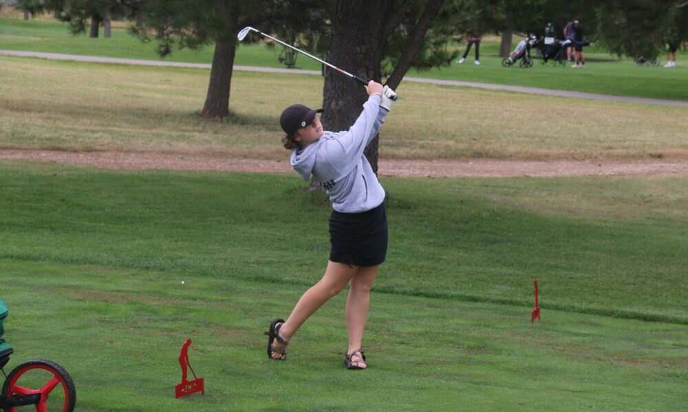 Sports – Sheridan Media