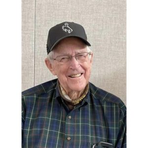 Obituaries – Sheridan Media