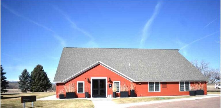 Ucross Invites Community to Enjoy Sound Hikes – Sheridan Media