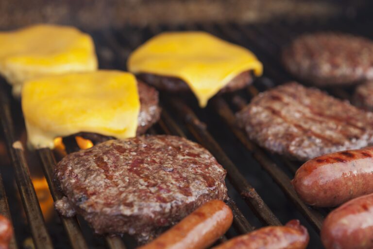 SCLT inviting community to free BBQ opening Highlander Trail – Sheridan ...