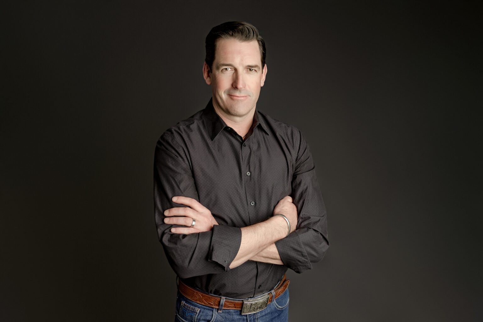 Ryan Gregory Named Business Advisor for Goldman Sachs 10,000 Small ...