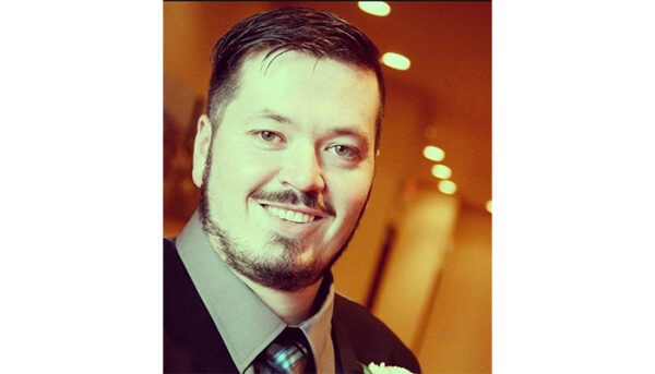Charlie Ryan Kessler – Sheridan Media