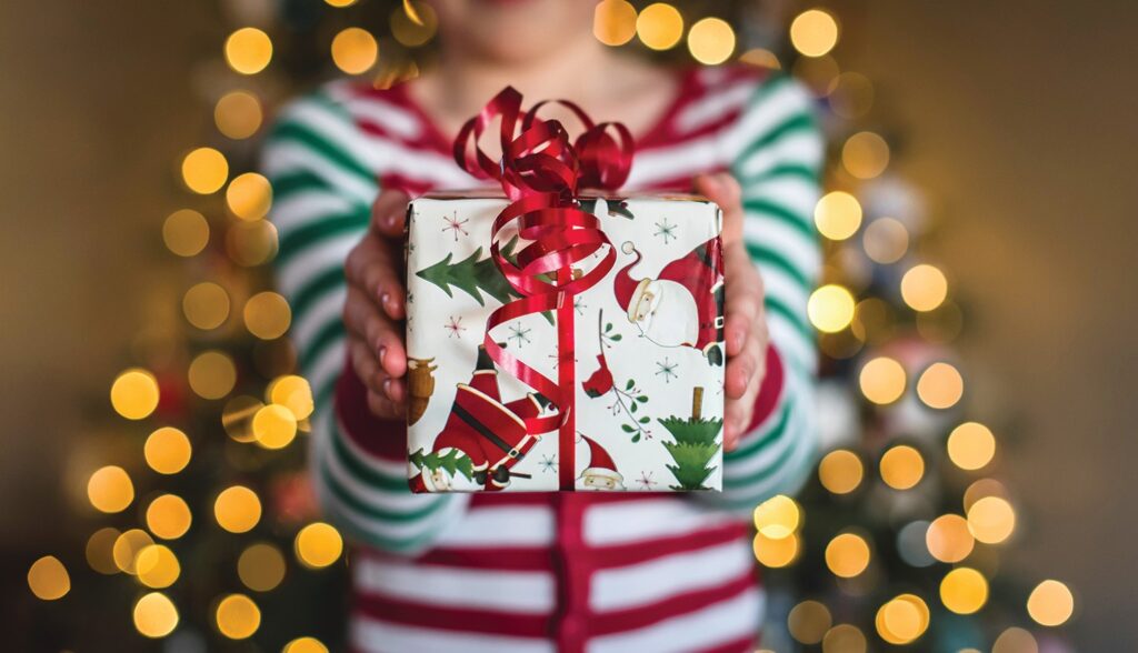 Chamber Thanks Stroll Attendees and Stores – Sheridan Media