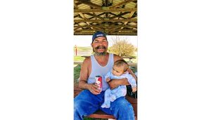 Jerry Frausto – Sheridan Media